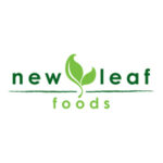 Affiliate Partners - Volunteer Center of Brown County