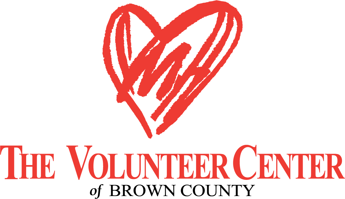 2026 Volunteer Awards presented by Wisconsin Public Service Foundation ...